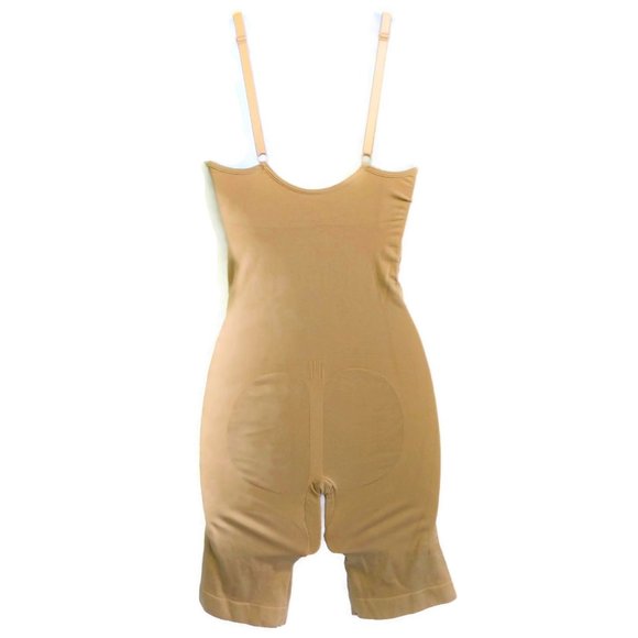 Heavenly Shapewear | Intimates & Sleepwear | Heavenly Shapewear One ...